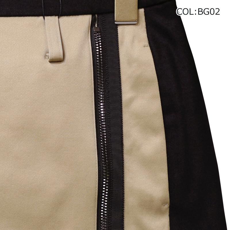 LANVIN ランバン スポール SPORT VLW735136N レディース スカート 蓄熱保温 ゴルフウェア スポーツウェア 秋冬春 : FirstStageヤフーショップ - 通販 ...