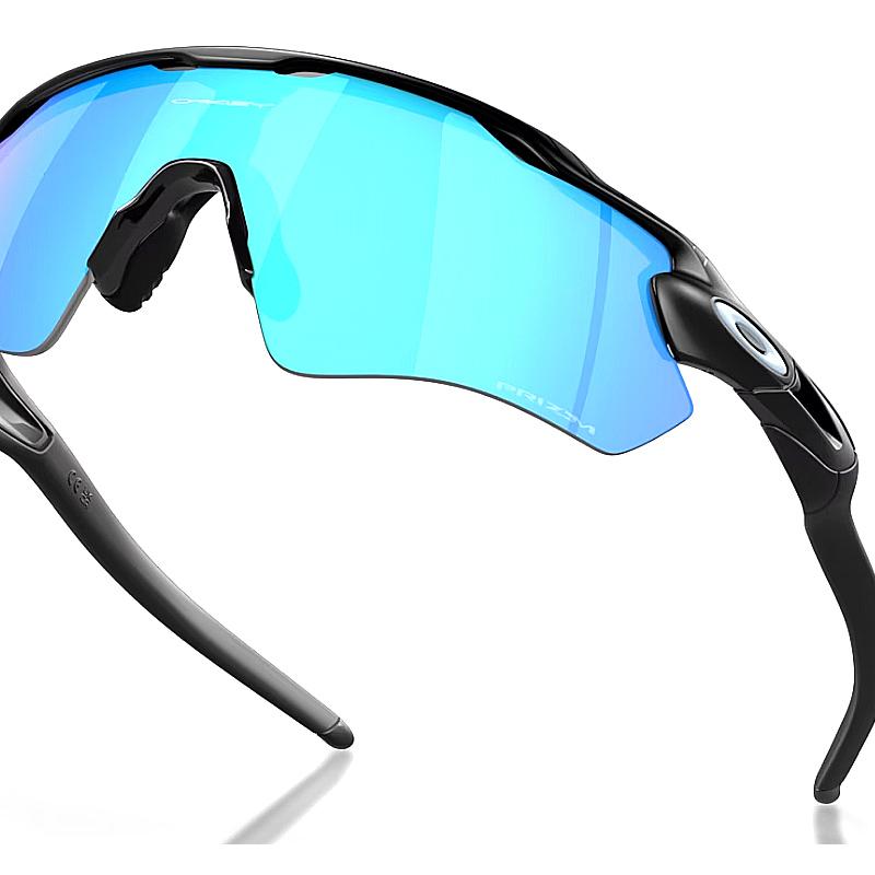 OAKLEY オークリー(OAKLEY) サングラス レーダー EV パス (RADAR PATH Encircle Collection)【OO9208-E338】(Prizm ...