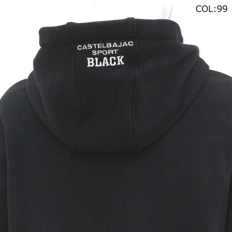 CASTELBAJAC SPORT カステルバジャック 7244477450 レディース