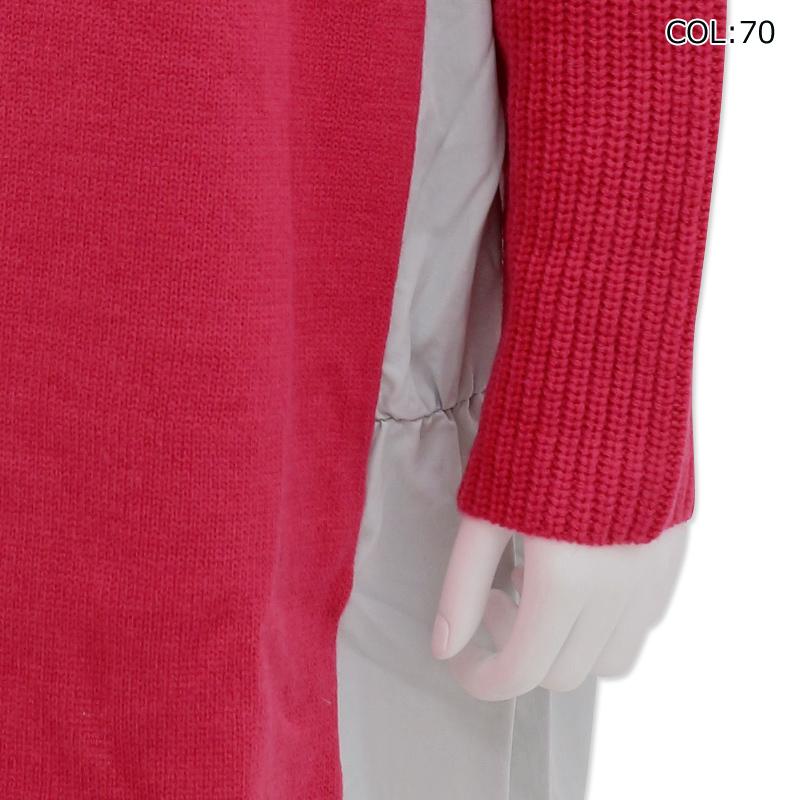 カステルバジャック CASTELBAJAC 7224461209 レディース ワンピース