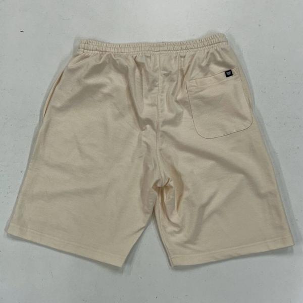 ERX7316Mセットアップ リラックマ コリラックマ チャイロイコグマ キイロイトリ ミニ裏毛 スウェット 半袖 ハーフパンツ 上下セット おう : Def-Collection - 通販 ...