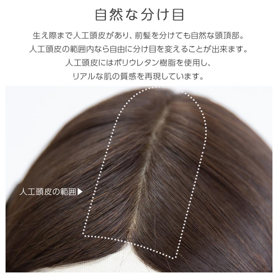 Brightlele 医療用ウィッグ 人毛MIX ウィッグ SALE 最終在庫処分 Brightlele 医療用ウィッグ 人毛MIX ウィッグ SALE 最終在庫処分