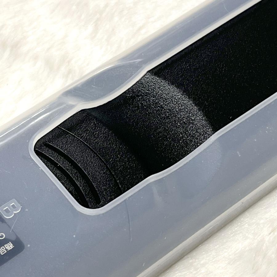 ブライトンネット 東芝レグザ CT-90500対応 リモコンカバー BS-REMOTESI-CLCT90500 【498】 : ブライトン ...