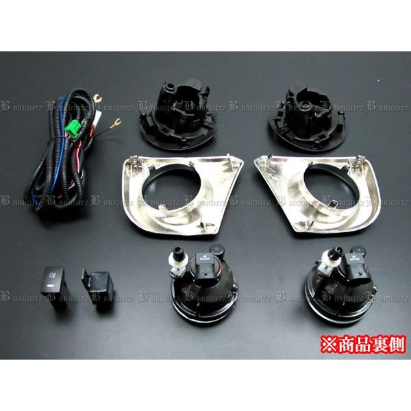 ブライツ(車) BRIGHTZ ハイゼットトラック S500P S510P 前期 ブライツ(車) BRIGHTZ ハイゼットトラック S500P S510P 前期