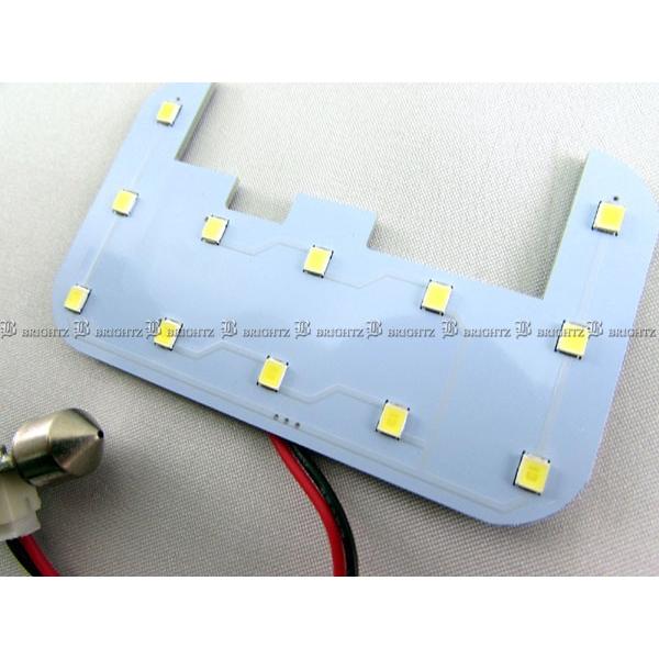 ブライツ(車) BRIGHTZ デイズ 43 44 45 46 47 48 LEDルームランプ 1PC ROOM−LAMP−037−1PC : パーツショップ ブライツ - 通販 ...