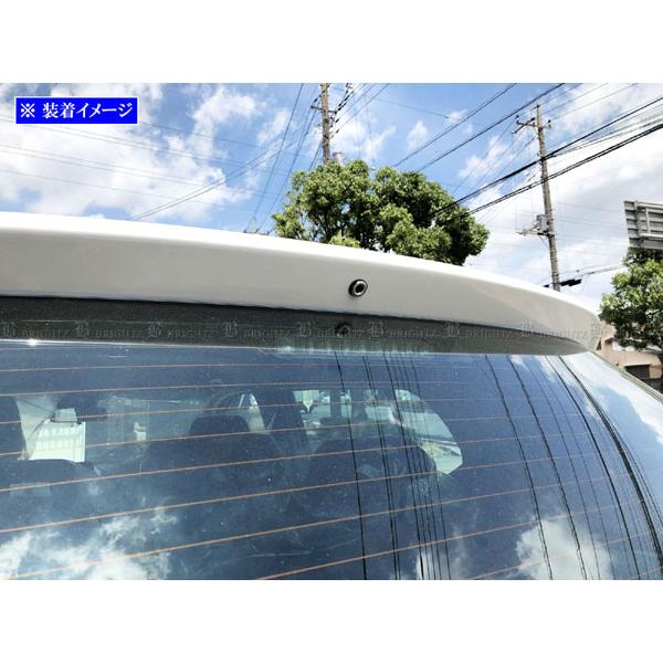 ブライツ(車) BRIGHTZ WR-V DG5 メッキリアウォッシャーノズルカバー WASHER−043 : パーツショップ ブライツ - 通販 - Yahoo!ショッピング