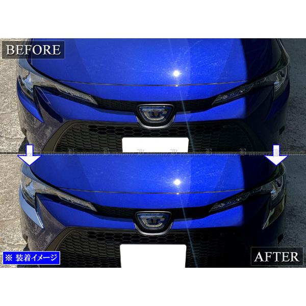ブライツ(車) BRIGHTZ カローラツーリング 10 12 17 210 211 212 ブライツ(車) BRIGHTZ カローラツーリング 10 12 17 210 211 212