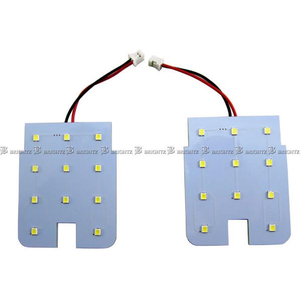 デリカD：5 CV1W CV2W LED ルーム ランプ 1PC マップランプ バルブ インテリア 室内灯 ROOM−LAMP−067−1PC : brightzdx1 - 通販 ...