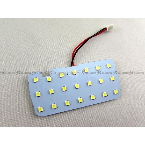 エクリプスクロス GK1W GK9W LED ルーム ランプ 1PC マップランプ バルブ インテリア 室内灯 ROOM−LAMP−068−1PC : brightzdx1 - 通販 ...