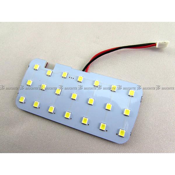 エクリプスクロス GK1W GK9W LED ルーム ランプ 1PC マップランプ バルブ インテリア 室内灯 ROOM−LAMP−068−1PC : brightzdx1 - 通販 ...