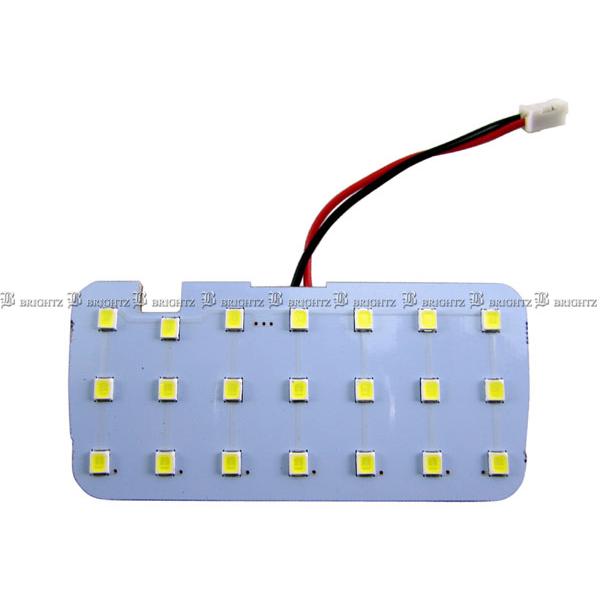 コルトプラス Z27W Z27WG LED ルーム ランプ 1PC マップランプ バルブ インテリア 室内灯 ROOM−LAMP−068−1PC : brightzdx1 - 通販 ...