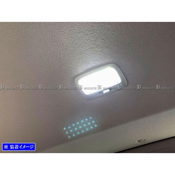 デリカD：5 CV1W CV2W LED ルーム ランプ 5PC マップランプ バルブ インテリア 室内灯 ROOM−LAMP−083 :8431329:brightzdx1 - 通販 ...