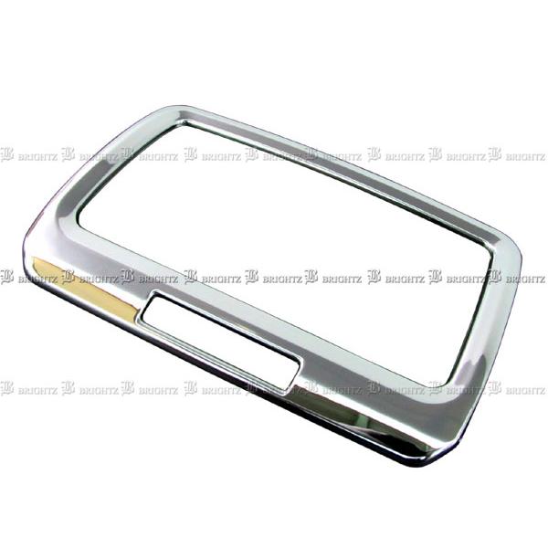 ゴルフGTI AU AUDNU AUCJX メッキ エアコン リング ダクト ガーニッシュ カバー パネル INT−ETC−082 : brightzdx1 - 通販 - Yahoo!ショッピング