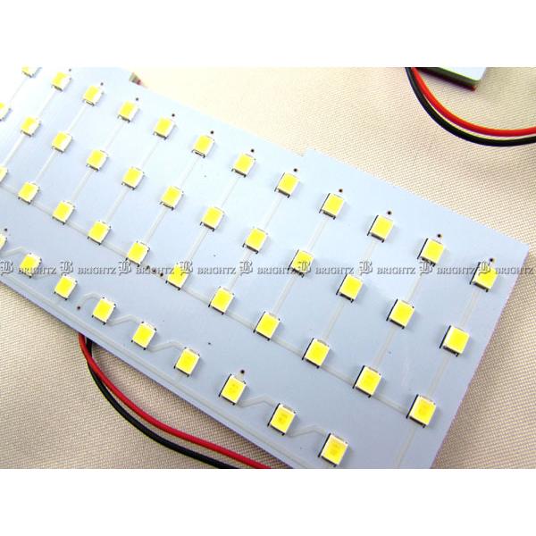 スペーシアカスタム MK53S LED ルーム ランプ 2PC マップランプ バルブ インテリア 室内灯 ROOM−LAMP−012 : brightzdx2 - 通販 - Yahoo!ショッピング
