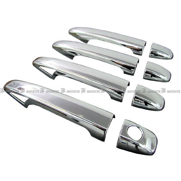 レヴォーグ VM4 VMG ドア ハンドル カバー ノブ レボーグ PRIUS30−NOBU−FS−A2B2C1D3 : brightzk2 - 通販 - Yahoo!ショッピング