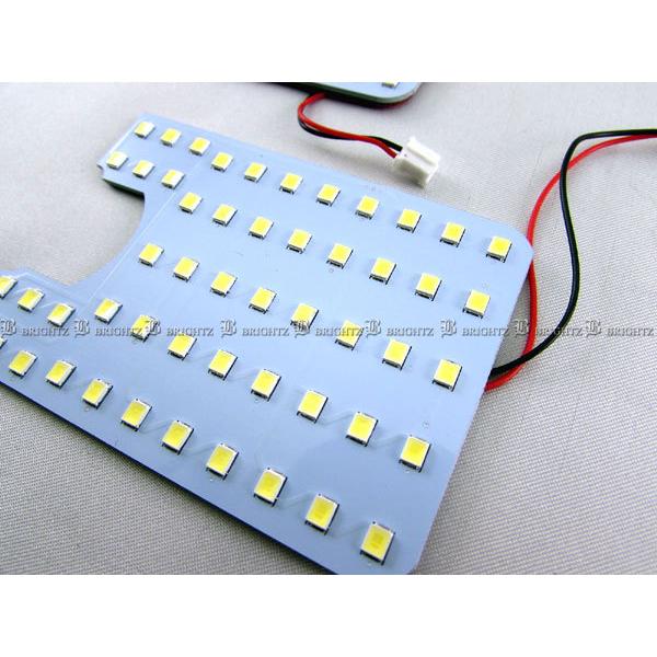 イプサム ACM21W ACM26W LED ルーム ランプ 2PC マップランプ バルブ インテリア 室内灯 ROOM−LAMP−019−2PC : brightzk3 - 通販 ...