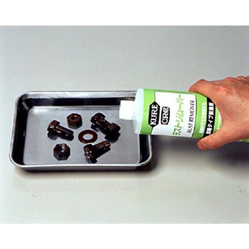 KURE ラストリムーバー #1028 420ML : brilliant mooon - 通販 - Yahoo!ショッピング