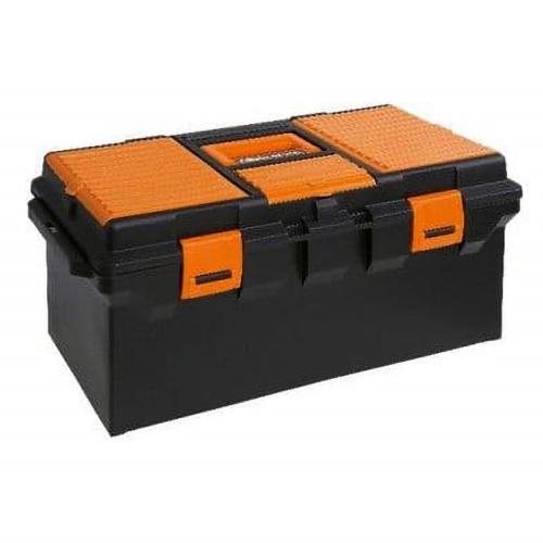 Beta CP15L ツールボックス : British car tools - 通販 - Yahoo!ショッピング