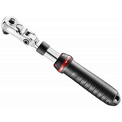 Facom-SXL.171 フレックス・ラチェット 1/2 D : British car tools - 通販 - Yahoo!ショッピング