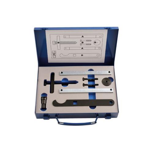 Laser-5147 タイミングツールセット-JLR4.0および4.2V8用 : laser-5147 : British car tools - 通販 - Yahoo!ショッピング