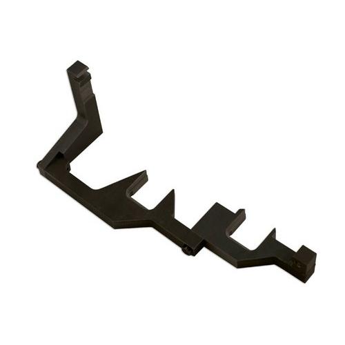 LASER-5149 タイミングツールキット - BMW MINI Cooper / PSA : British car tools - 通販 ...