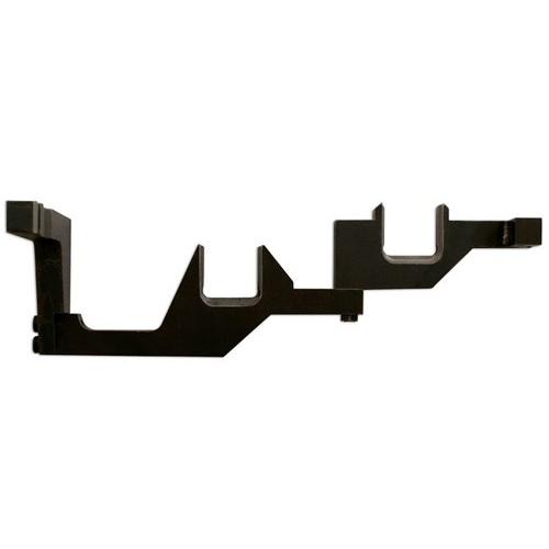 LASER-5149 タイミングツールキット - BMW MINI Cooper / PSA : British car tools - 通販 ...