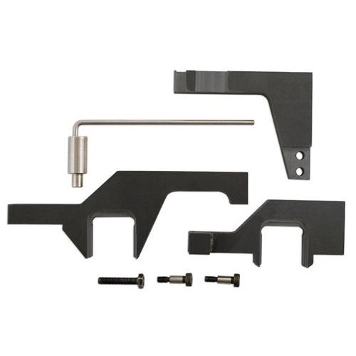 LASER-5149 タイミングツールキット - BMW MINI Cooper / PSA : British car tools - 通販 ...