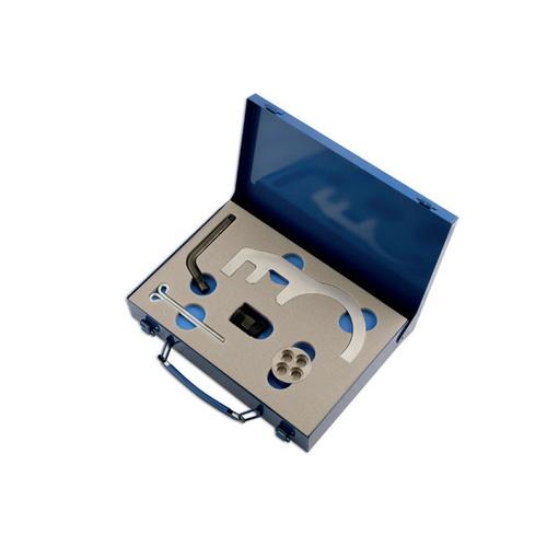 Laser-5196 エンジンタイミングツールキット BMW用 : British car tools - 通販 - Yahoo!ショッピング