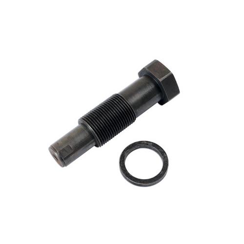 Laser-7034 カムシャフト ドライブ チェーン摩耗インジケーター BMW/Mini 用 : British car tools ...