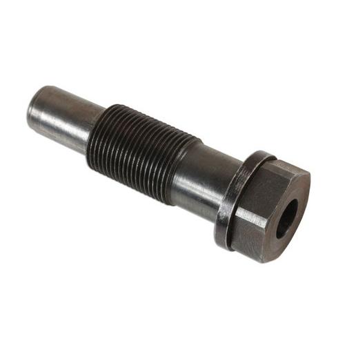 Laser-7034 カムシャフト ドライブ チェーン摩耗インジケーター BMW/Mini 用 : British car tools ...