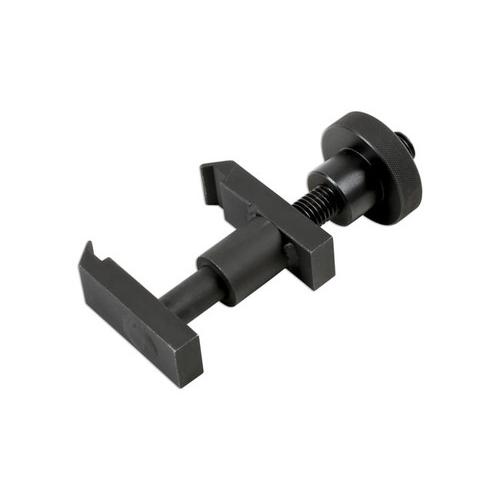 Laser-7067 スプリット ギア アライメント ツール Vauxhall/BMW 用 : British car tools - 通販 - Yahoo!ショッピング