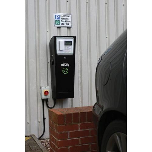 LASER-6048 オープンスパナセット 絶縁工具 : British car tools - 通販 - Yahoo!ショッピング