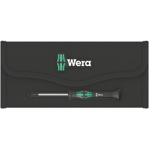Wera-05073675001 12pc マイクロドライバーセット : British car tools - 通販 - Yahoo!ショッピング