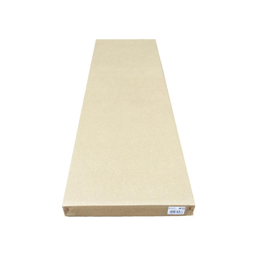 キャンバスアート Abstract 天然木フレーム イエロー グレー アブストラクト モダンアート 抽象画 横長 ホテル 815×265mm AFCA02 : BROOMIN Yahoo!店 ...