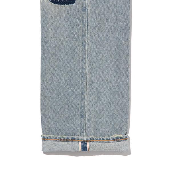 Levi's リーバイス 150周年記念モデル 501ジーンズ 005013376 Levi's リーバイス 150周年記念モデル 501ジーンズ 005013376