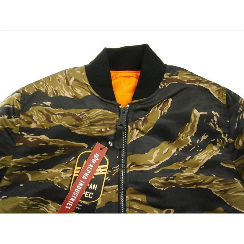 Alpha Industries ALPHA INDUSTRIES/アルファ インダストリーズ Alpha Industries ALPHA INDUSTRIES/アルファ インダストリーズ