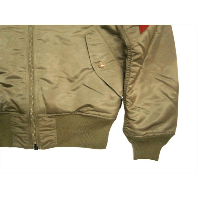 Alpha Industries アルファ インダストリーズ ALPHA INDUSTRIES Alpha Industries アルファ インダストリーズ ALPHA INDUSTRIES