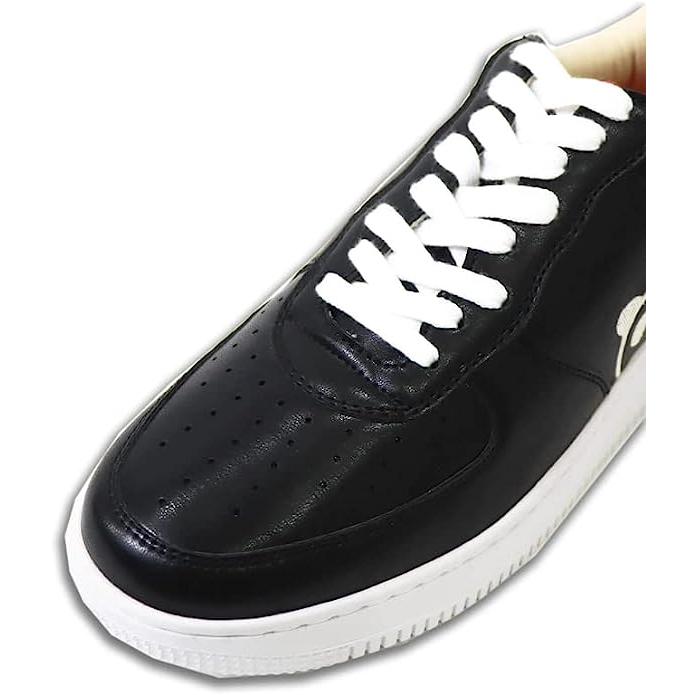 PANDIESTA パンディエスタ PDJ-KICKS スニーカー 523620 熊猫印 PANDIESTA パンディエスタ PDJ-KICKS スニーカー 523620 熊猫印