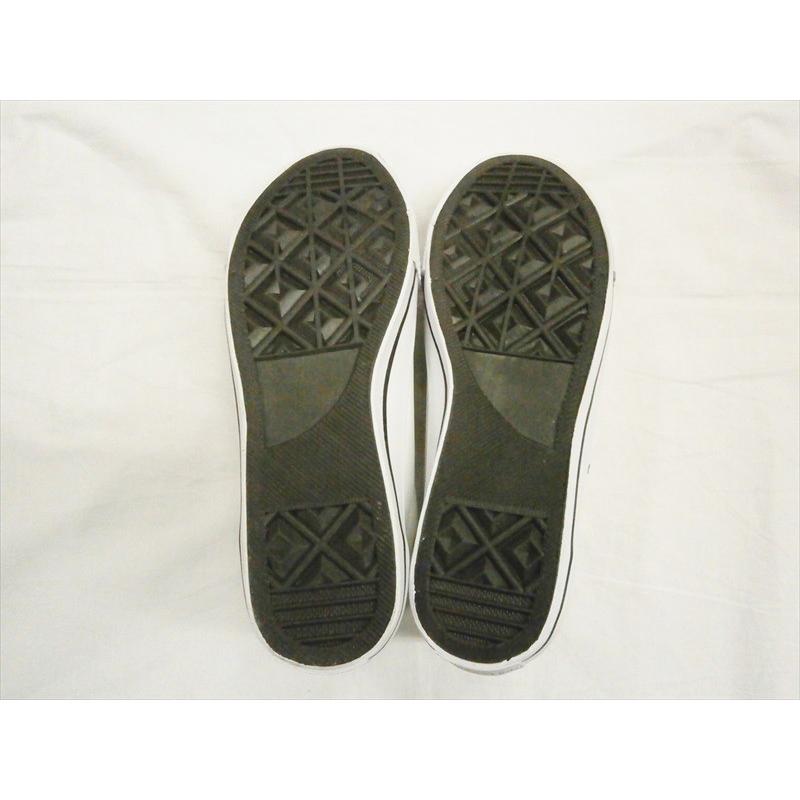 TEDMAN テッドマン TEDMAN・エフ商会 RDS-400 スニーカー「DEVIL SHOES」シューズ ホワイト : ブロスクロージング - 通販 - Yahoo!ショッピング