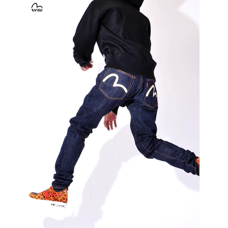 evisu 2000T no.1 虎耳 リジット ウエスト34 - ctia.com.cn