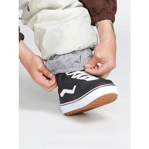 VOLCOM 22-23 MENS DUSTBOX PANTS - BLEACH CREAM : BROSPLUS - 通販 - Yahoo ...