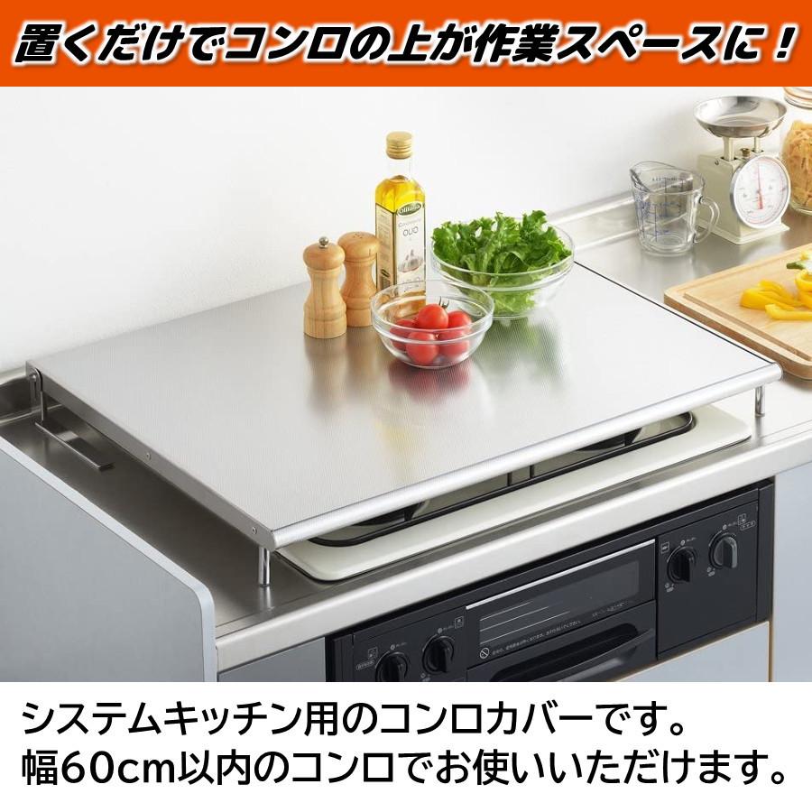 パナソニック Panasonic NE-BS8A-K ブラック ビストロ スチームオーブンレンジ 30L 返品送料無料