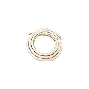 【ゆうパック送料無料】日立 NW-7P5 045 洗濯機用風呂水ホース 7m / HITACHI : キッチン倶楽部 - 通販 - Yahoo!ショッピング