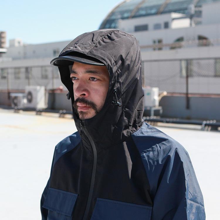 WHITE MOUNTAINEERING White Mountaineering ホワイト WHITE MOUNTAINEERING White Mountaineering ホワイト