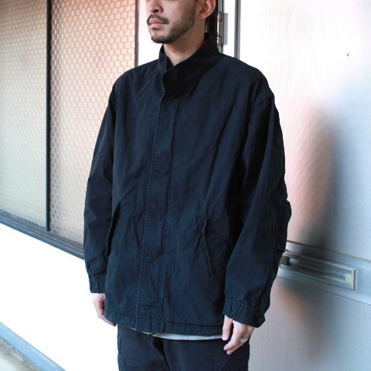 sage de cret サージュデクレ アウター ジャケット パラフィン sage de cret サージュデクレ アウター ジャケット パラフィン