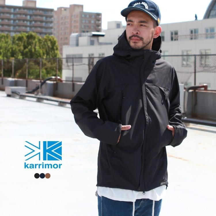 Karrimor karrimor カリマー アウター ジャケット arete hoodie Karrimor karrimor カリマー アウター ジャケット arete hoodie