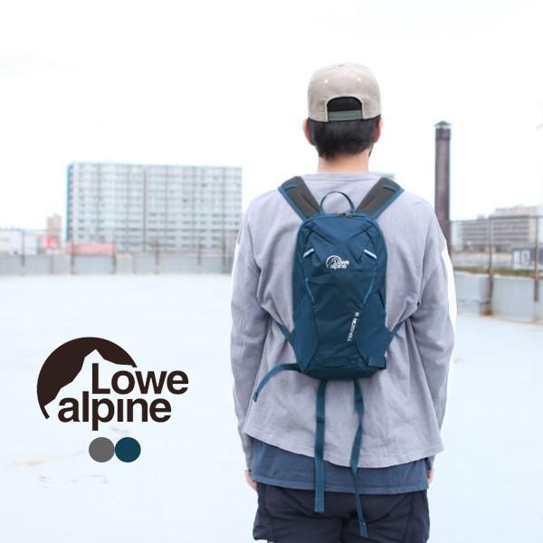 Lowe alpine ロウアルパイン Tensor 5 : BROWN FLOOR - 通販 - Yahoo!ショッピング