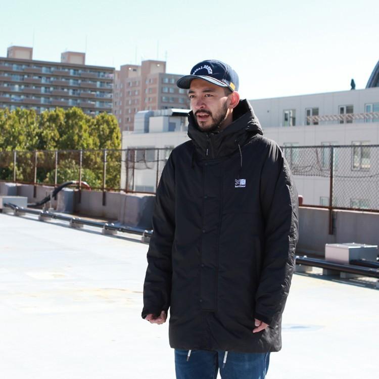 Karrimor karrimor カリマー アウター ダウン maxima down coat Karrimor karrimor カリマー アウター ダウン maxima down coat