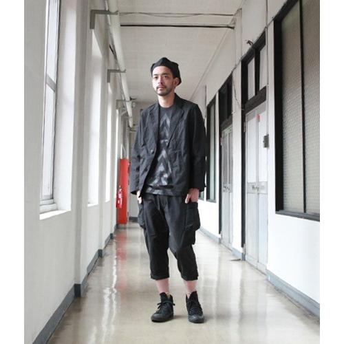 Natural Bicycle ナチュラルバイシクル Naturalbicycle 帽子 ベレー帽 キャップ 60/40 Bellet Cap ...