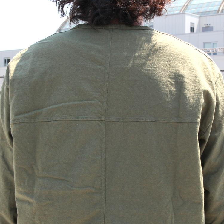 remilla レミーラ トップス ロンT グランコットロンTee 2023SS : BROWN FLOOR - 通販 - Yahoo!ショッピング